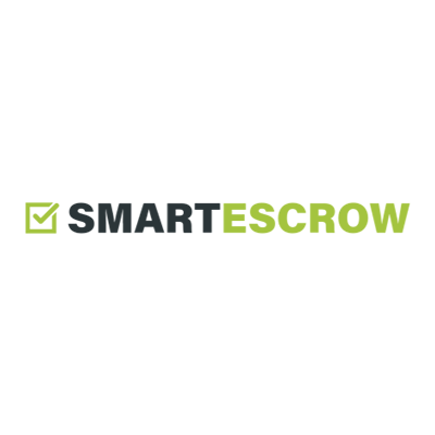 SmartEscrow - Smart Escrow – Agente Digitalizador